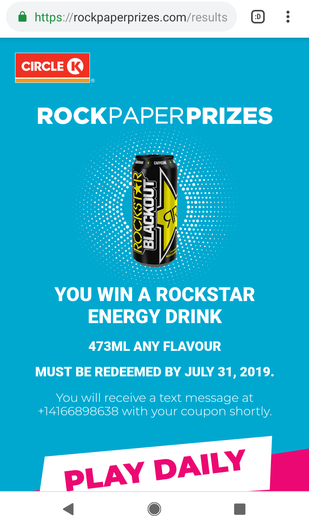 July 2019 – Moneyties.ca